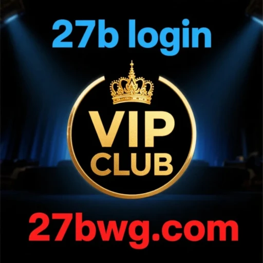27b login | Descubra aventuras de jogos ilimitadas com 27b Login